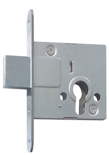 Mortise Key Lock Deadlatch and Variety of Functions for 35-55mm Door ...