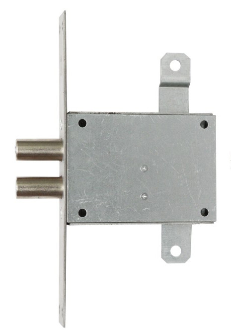 Mortise Key Lock Key Control Secure Your Business Key Lock