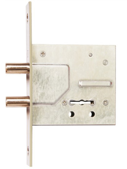 Experience Unmatched Security with Our Mortise Key Lock Variety of ...
